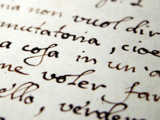 Prevodi | Prevodi & Prevajanje